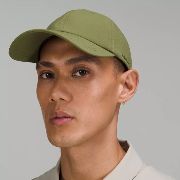 lululemon athletica | Accessories | Nwt Lululemon Mens Days Shade Ball ...